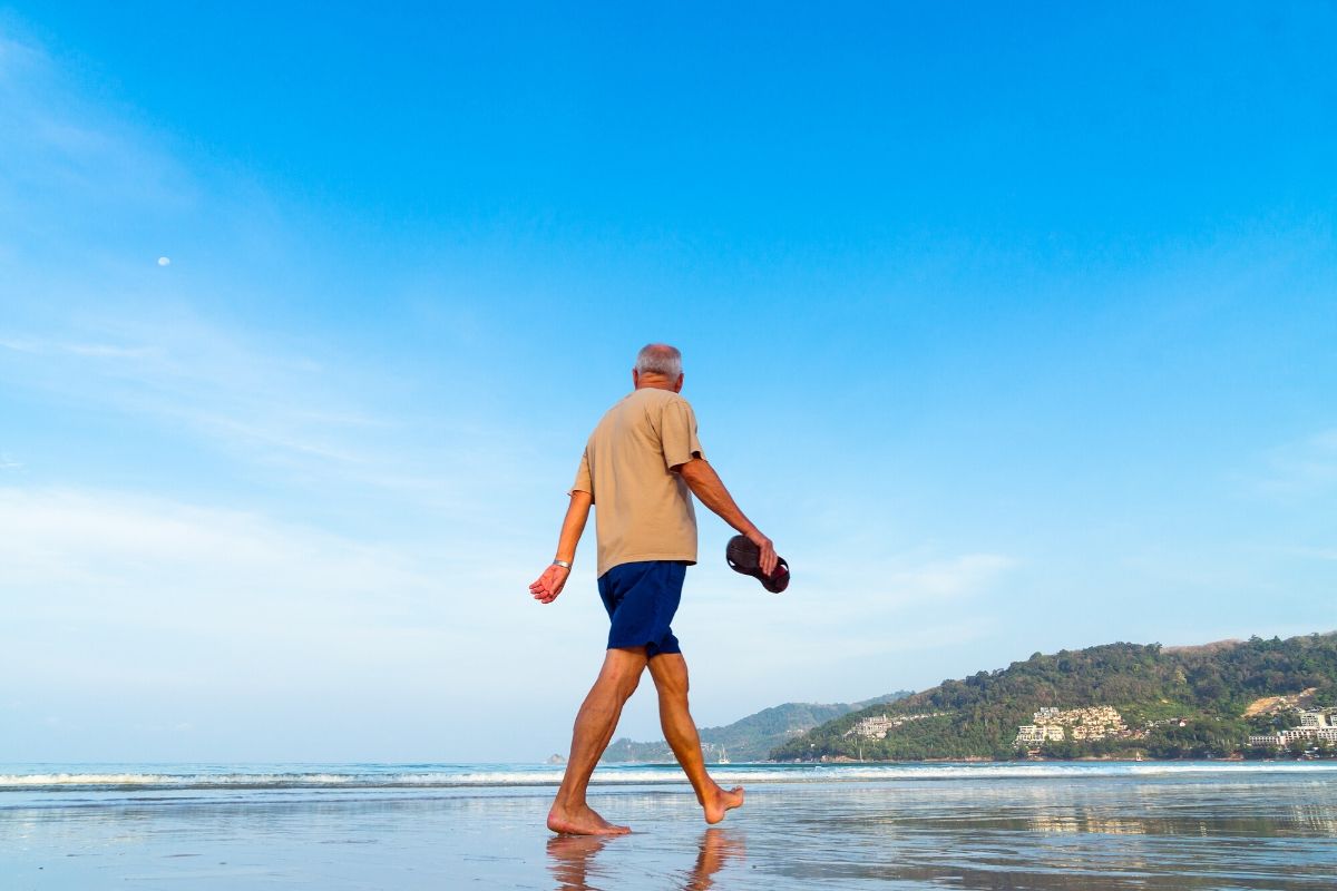How Workers Comp Affects Social Security Retirement Benefits 3149