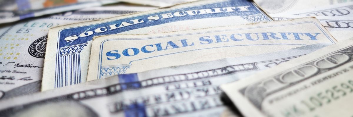 7 Ways to Maximize Your Social Security Benefits - Victor Malca