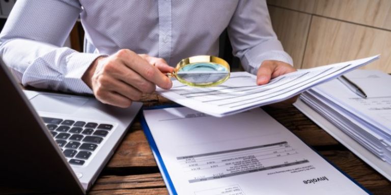 Can Social Security Disability Fraud Send You to Prison?