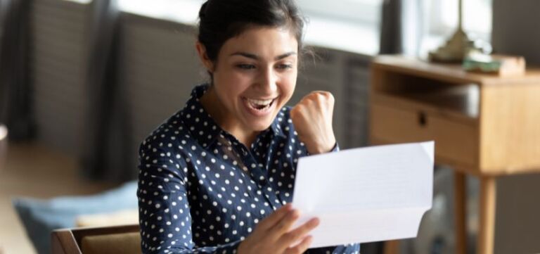 How to Write a Disability Appeal Letter (With Sample) - Victor Malca