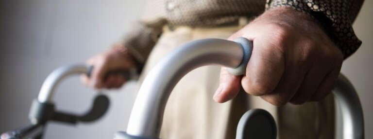 How to Qualify For Quick Disability Determination - Victor Malca P.A.