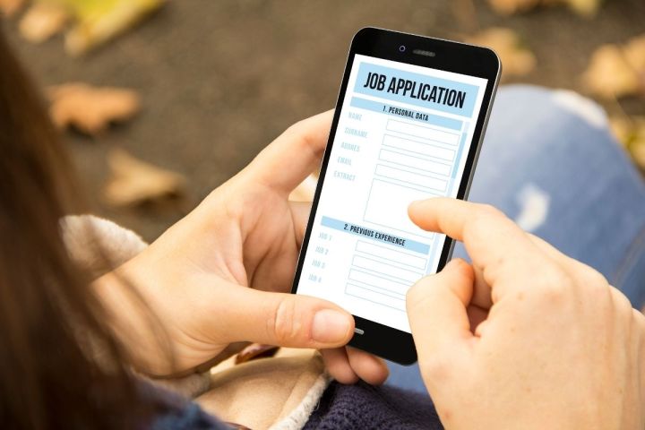 Can You Get A New Job While Receiving Worker s Comp Victor Malca can-you-get-a-new-job-while-receiving-worker-s-comp-victor-malca
