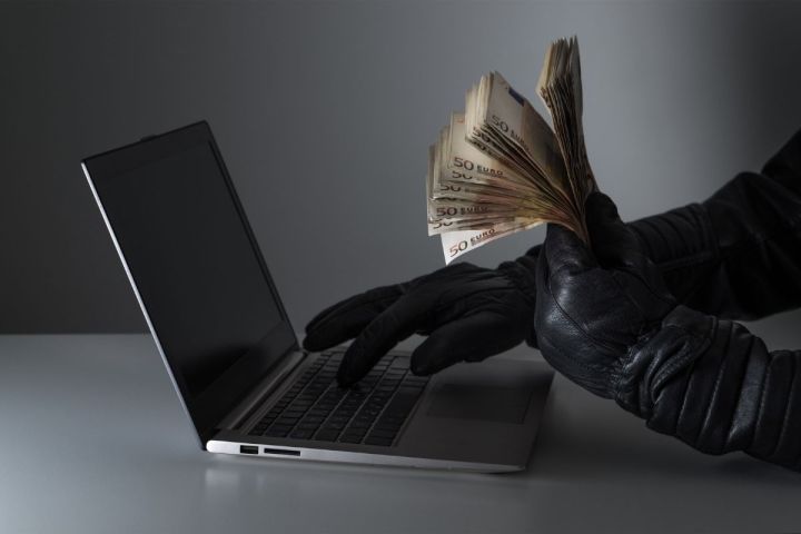 What Employees Need to Know About Workers Comp Fraud