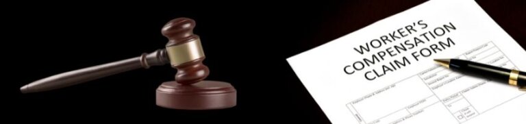 What Are Florida s Workers Compensation Requirements what-are-florida-s-workers-compensation-requirements