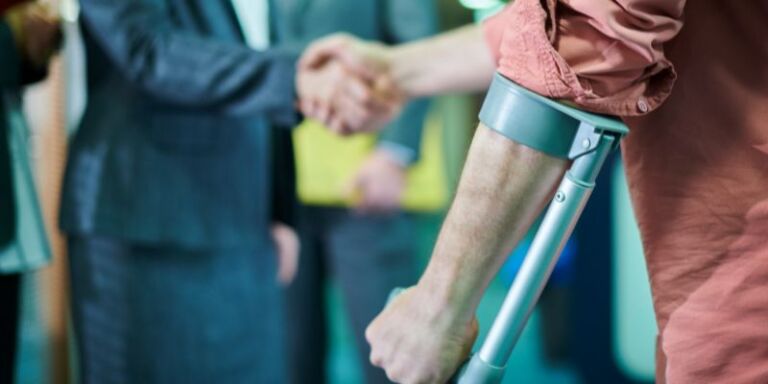 Does Surgery Increase Workers Comp Settlement? - Victor Malca