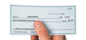 How to Track Your Workers Comp Check: A Quick Guide