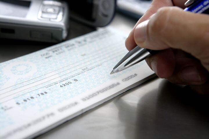 How to Track Your Workers Comp Check: A Quick Guide