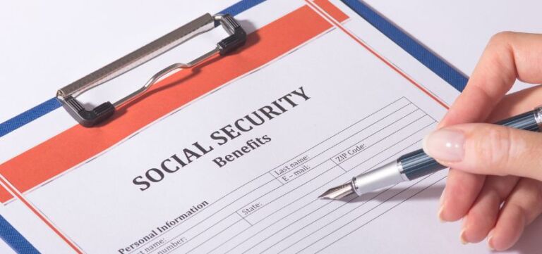 How to Get SSI Backpay Faster: A Quick Guide