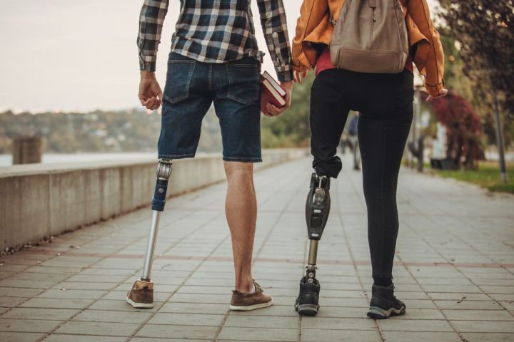 How Long Does SSDI Last? - Victor Malca P.A.