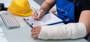 What Does "Sedentary Work" Mean for SSDI? - Victor Malca P.A.