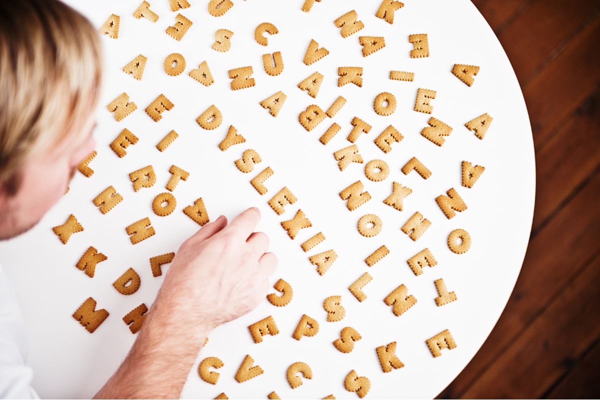 Is Dyslexia a Disability? - Disability Benefits You Can Get