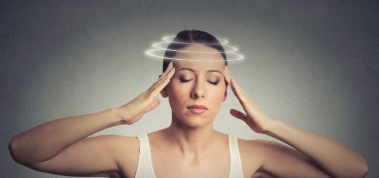 Is Vertigo a Disability? What You Need To know - Ask The Experts