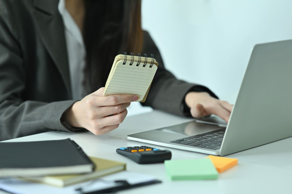 How Often Does SSI Check Your Bank Accounts? - Victor Malca P.A.