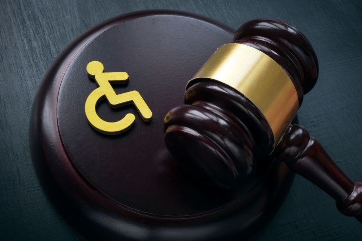 The Social Security Act: An Overview - Victor Malca P.A.
