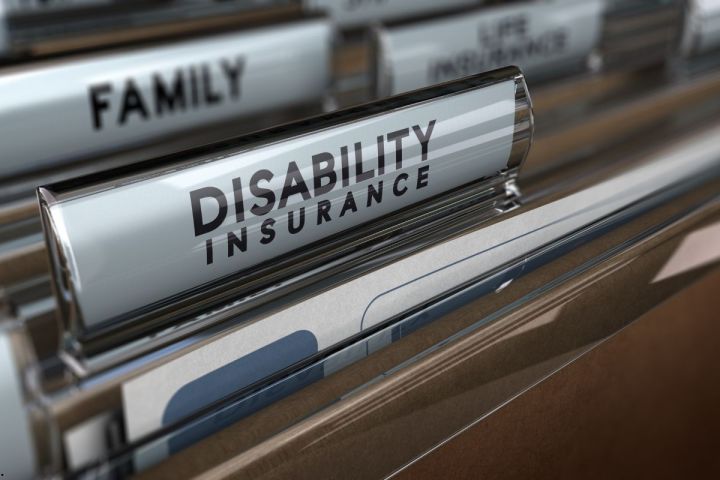 Social Security Disability Decision Letter: A Complete Guide