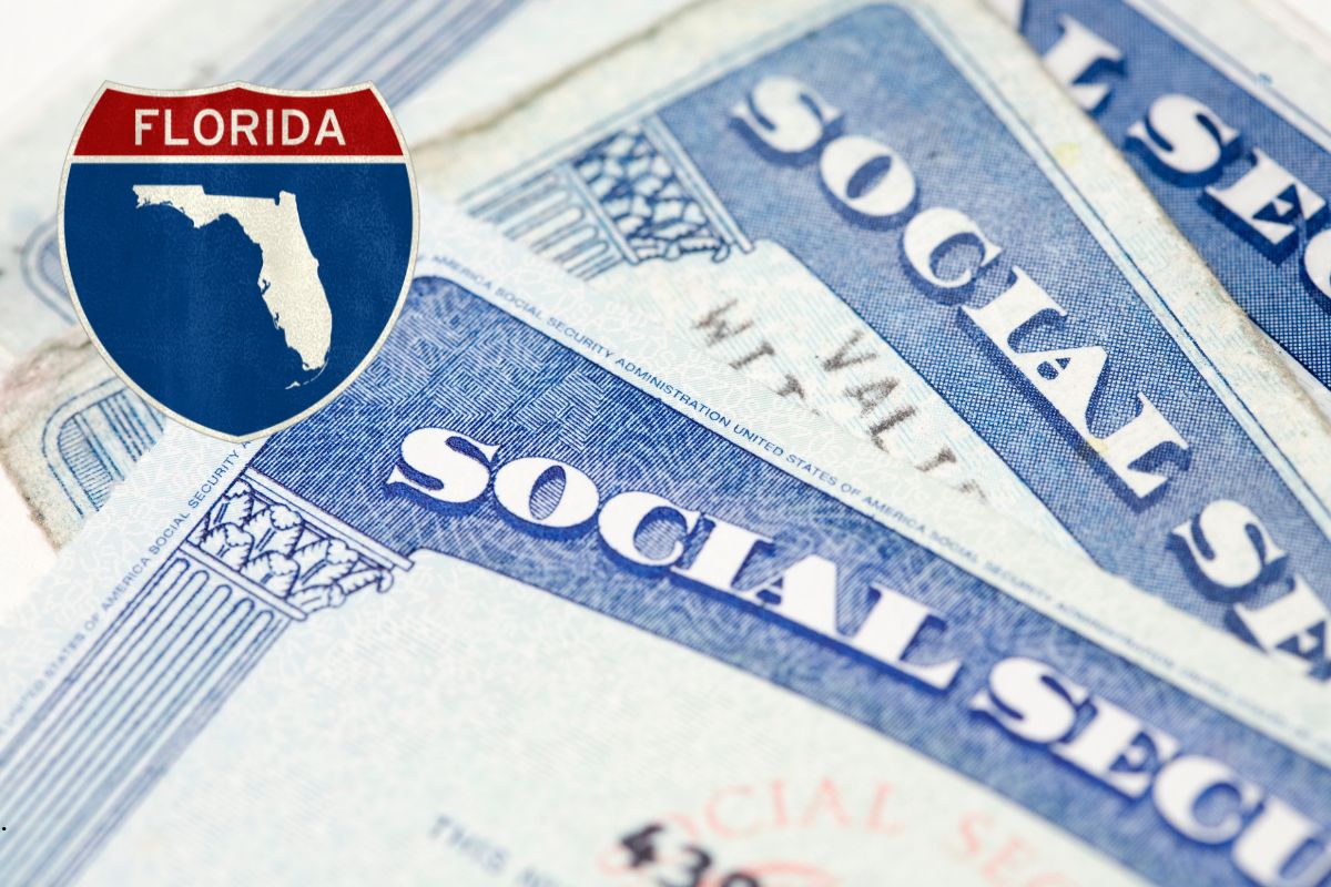 Understanding Florida Social Security Law - Victor Malca P.A.