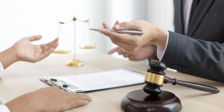 How to Write a Disability Appeal Letter (With Sample) - Victor Malca
