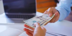 Body Parts Workers’ Comp Payout Chart: Settlement Amounts